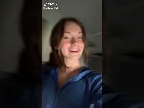 #teen #dance #tiktoktrend #tiktokdance #tiktokdances2023 #shorts #viral #schoolgirl teen bikini