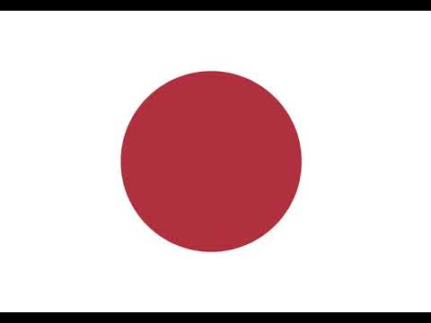 List of World War II military operations | Wikipedia audio article