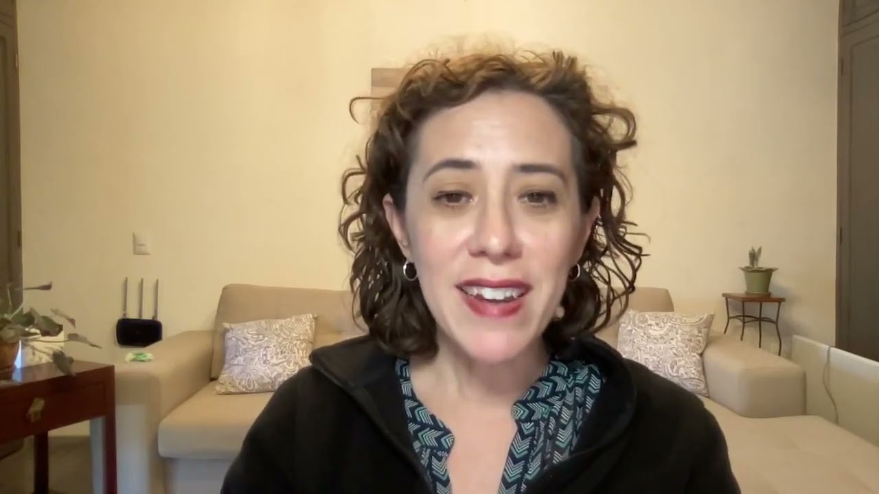 Why does my child wake up so darn early March 23 2022