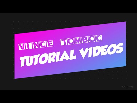 DESCRIBING AND ILLUSTRATING SETS, INFINITE AND FINITE SETS | GRADE 7 | WEEK 1 | SMSI