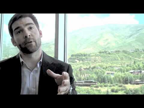 LinkedIn CEO Jeff Weiner