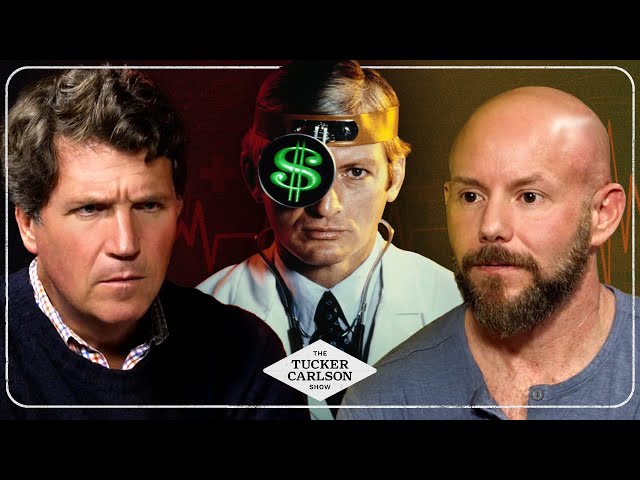 Understanding the Fallout from the Assassination of UnitedHealthcare's ...