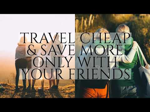 Delta Airline Change Flight | Book cheap flight tickets