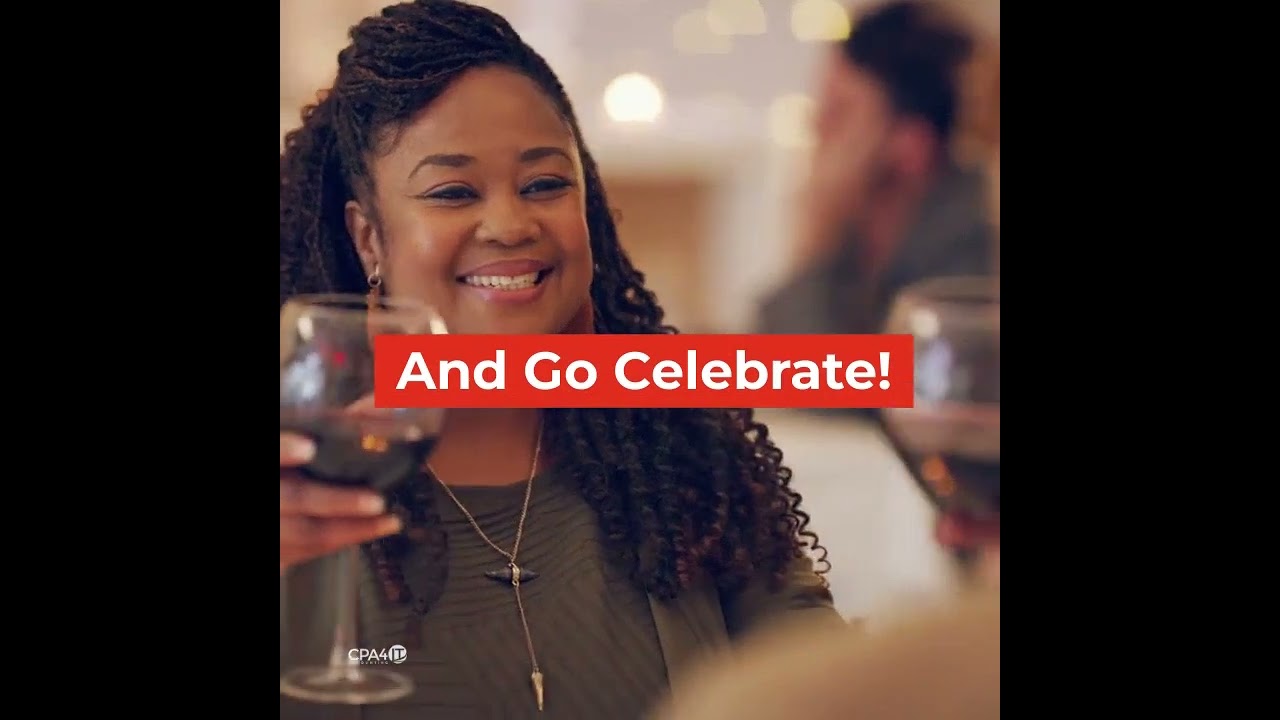 Appreciation Post for Parents!