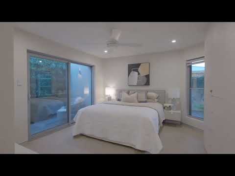 7 Araluen Place, Glenhaven