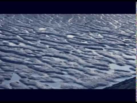 The Third Eye: A film on perception