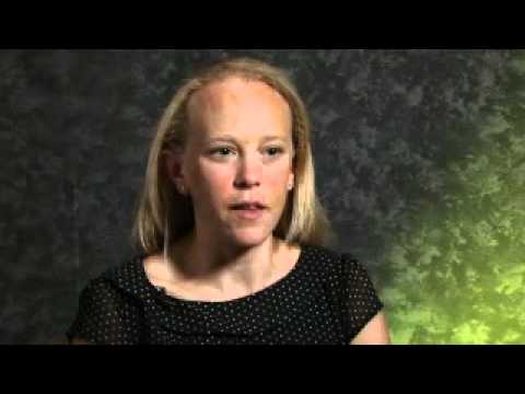 Stacy Schlocker, MD, Internal Medicine Practitioner