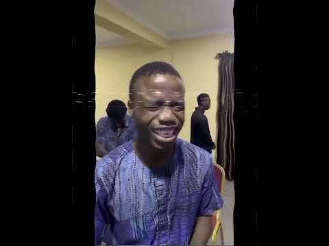Hearts Ablaze Prayer section: Igniting Faith and Transforming Lives