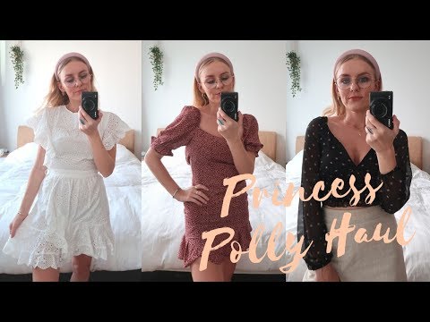 Gift Card Code Princess Polly – gazuryxyt2