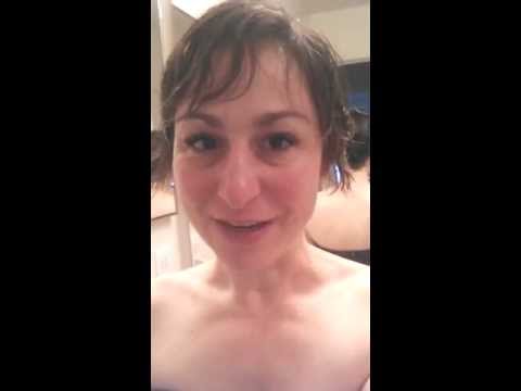 Penny Provaakator Promo