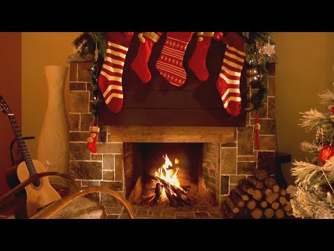 It's Christmas: Vocal Christmas Music by Sonoton Music