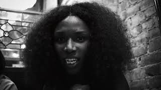 Kokomo City streaming: where to watch movie online?