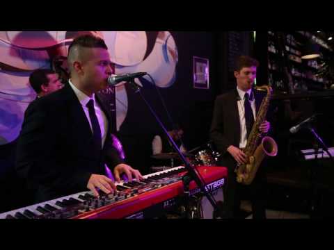 Jazz Bands Hire Adelaide - 1000+ Shows