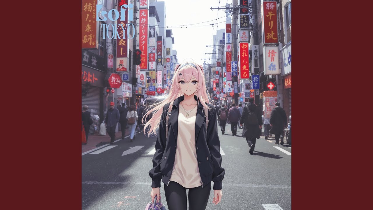 Soft Pulse