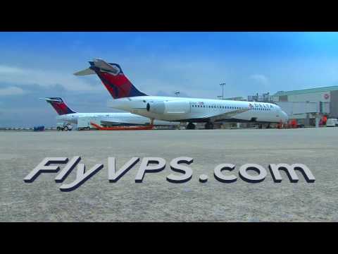 VPS - National TV Commercial