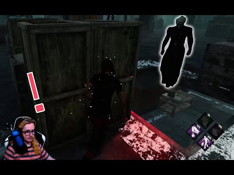 Steam Community :: Video :: Operation: Hole Pinhead