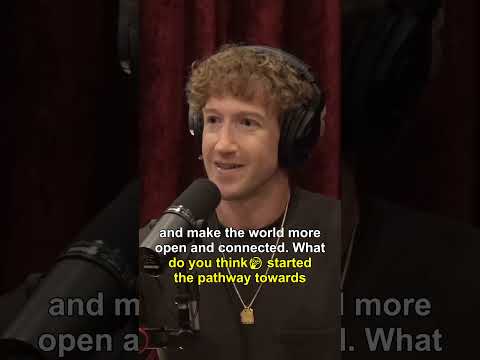 Uncovering the History of Censorship in Social Media