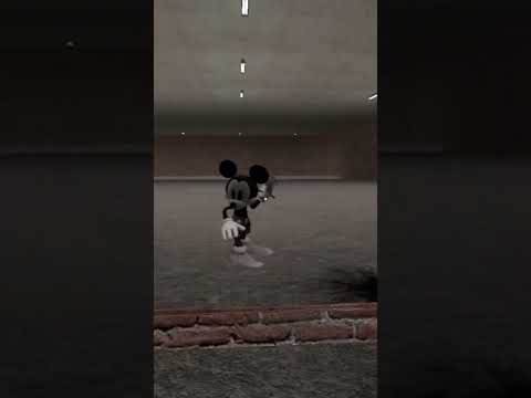 Steam Community :: Video :: GMod Mouse :3