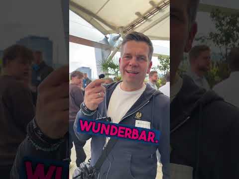 References & Cases - Online Marketing Agency - KlickPiloten