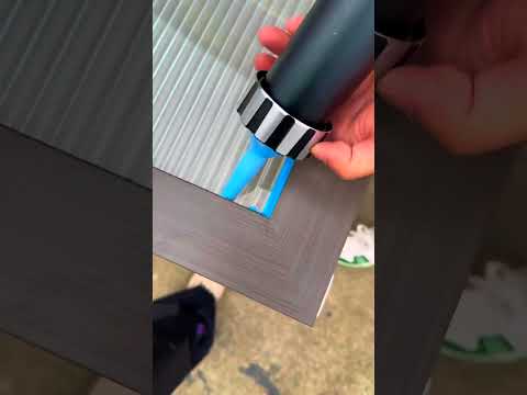 🔥 Tech Savvy Enhancement Tutorial for Beginners | Step-by-Step Guide⚡ #Shorts
