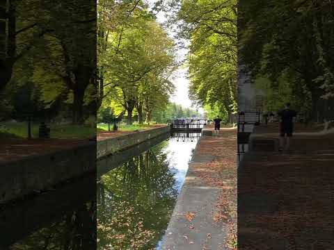 Un-Limburgian Limburg [ Maastricht ]