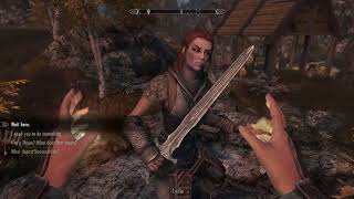 Turning Lydia Into A Vampire Might Be The Best Decision of My Life at ...