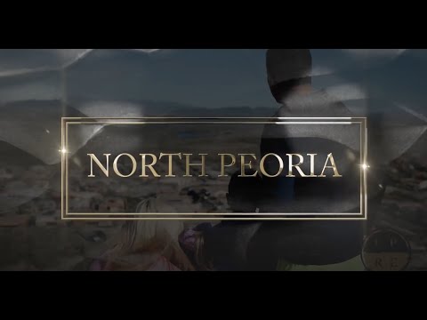 Peoria Arizona Lifestyle Video- Why 85383 is the Hottest Zip Code in AZ