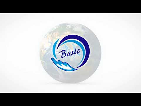 Pharmaceuticals - API & Intermediates Manufacturing - Industrial Video - Basic Pharma Life Science