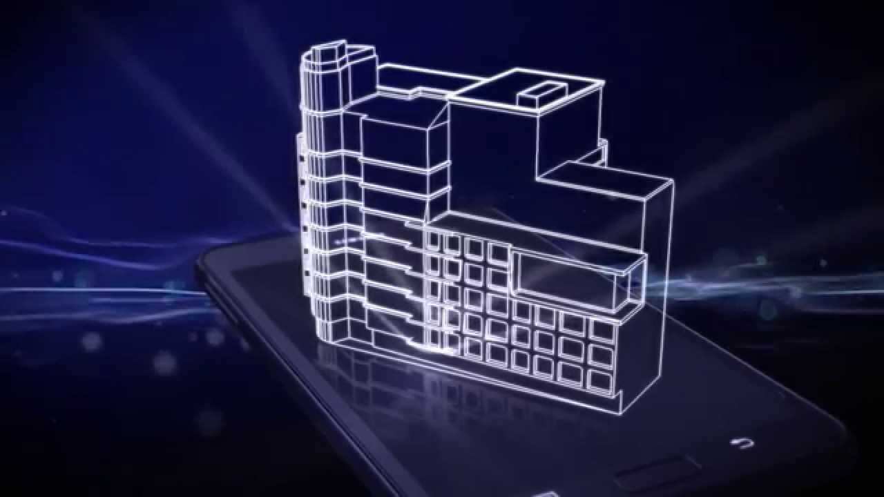 ECLYPSE Connected VAV Controller series