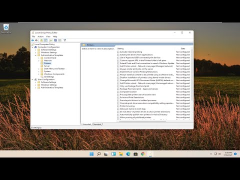 How To Fix Microsoft Store 0x80004003 Error In Windows 11 Store - Solve 0x80004003 Microsoft Store