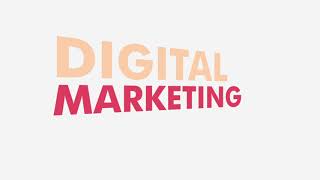 RoadLink Digital Reviews | View Portfolios | DesignRush