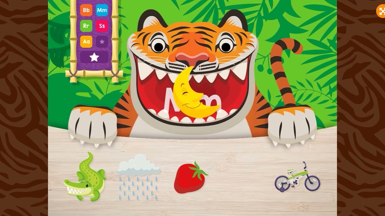 Anywhere Teacher - Learn Online With Over 3,000 Activities - Created by School Zone