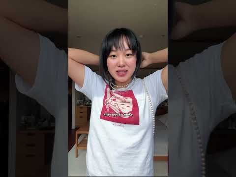 THE craziest vintage jewelry haul EVER.