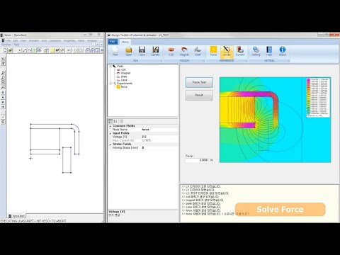 DoSA-2D download | SourceForge.net