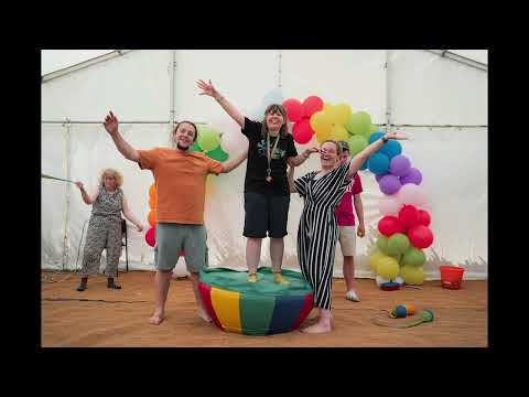 Assist Family Festival 2025