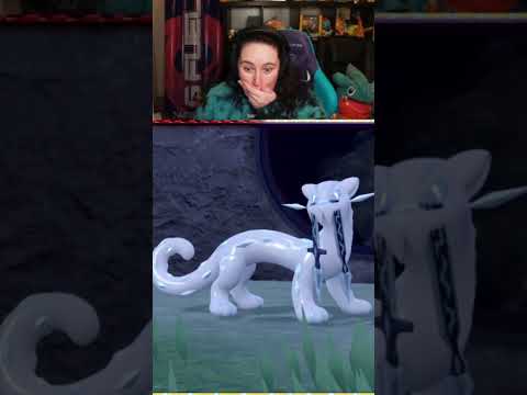 Nomeyy reacts to Chien-Pao