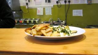 3 Best Cafes in Swindon, UK - Expert Recommendations