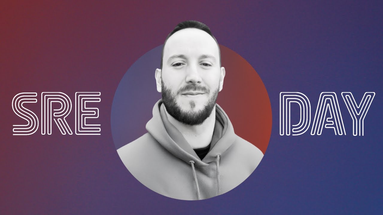 Modern Observability with OpenTelemetry in C++ | Jose Gomez-Selles | SREday Cologne 2025 Q4