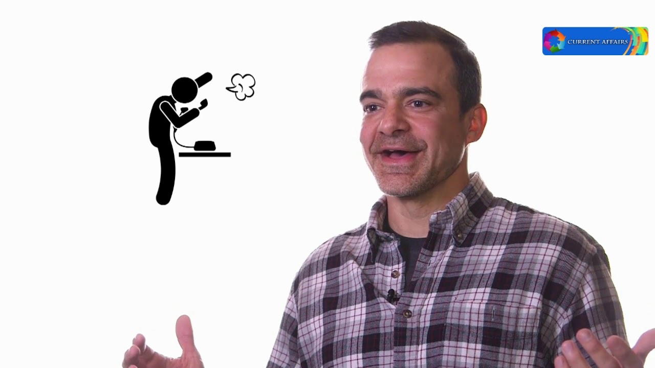 Amazon's Second Most Powerful Guy Mr. Jeff Wilke: How I Work