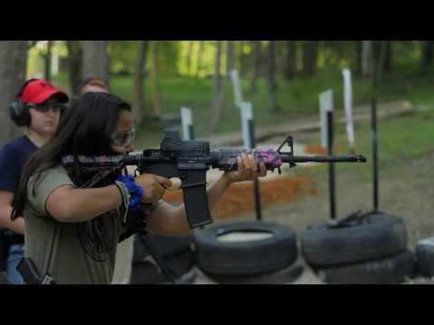 SUB DEO SUMMER CAMP - Defensive Pistol, 22 June to 26 June | AllEvents