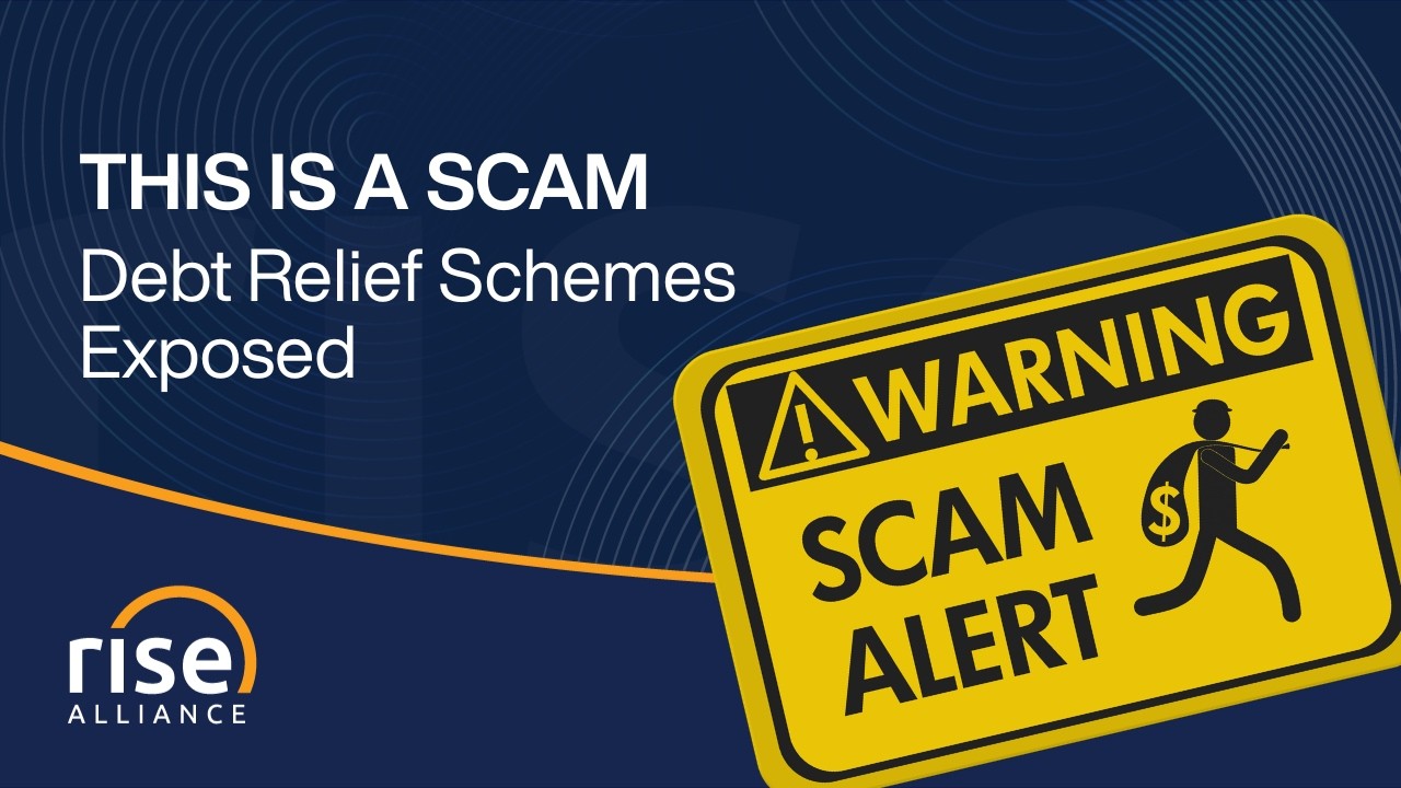The MCA Debt Settlement Scam: Why “Stall and Save” Can Destroy a Business