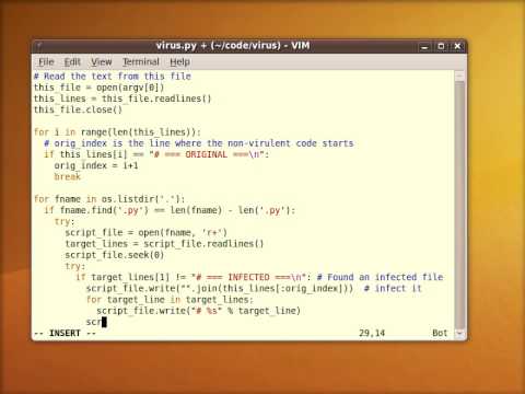 Learn Python Online Tutorial Course For Beginners | 4Programmer