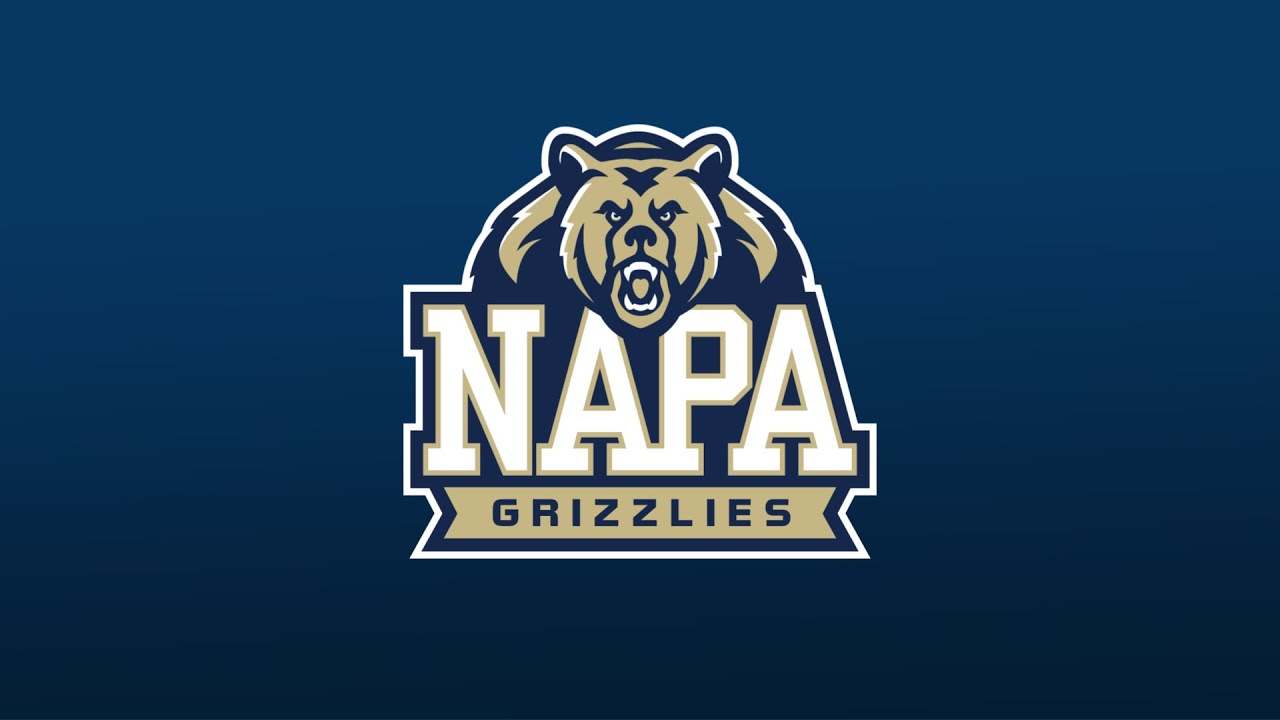 Napa High | Graduation 2022