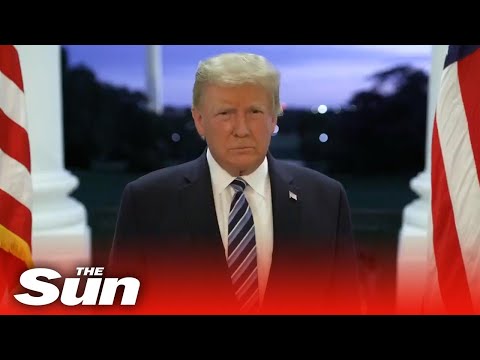 White privilege wants you infected – peacefare.net