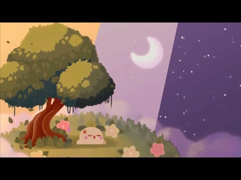 Turnip Boy Commits Tax Evasion|Ending song and Credits