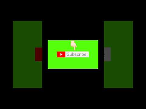 How make moneyπ° on YouTube all time days! #deaf #viral #growthsubcribers