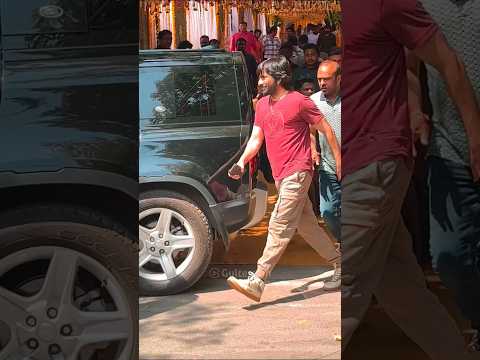 RT4GM Pooja Ceremony | #RaviTeja | #GopichandMalineni | Thaman | Naveen Yerneni | Gulte.com