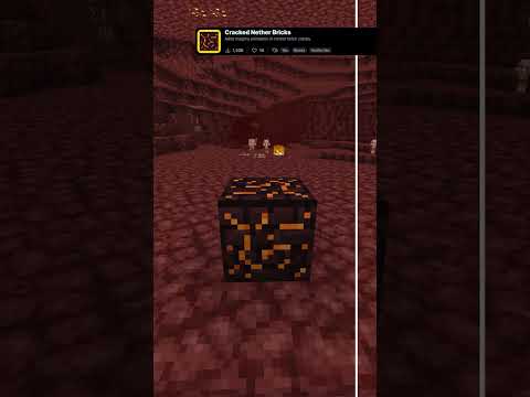 Best minecraft Resource packs PT.87 #minecraft #texturepack #resourcespack #shorts #texturepacks #mc