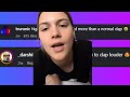 Ass Clao Watch HD Mp4 Video Download Free