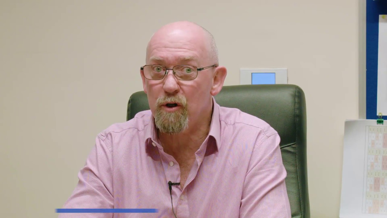 International GP Recruitment Programme